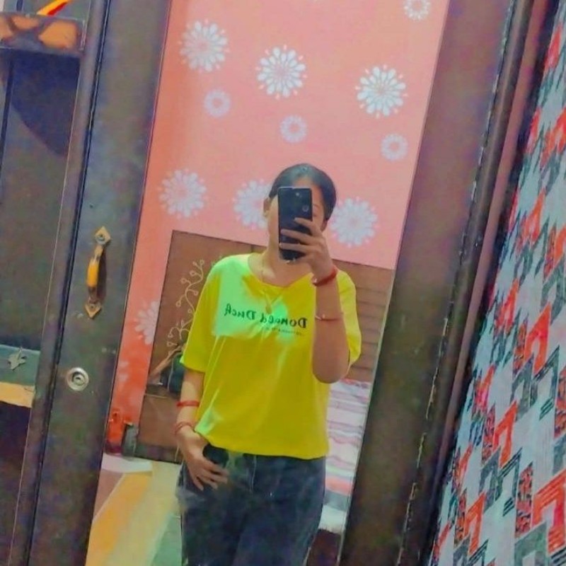 Miss Kaju Kashyap (@misskaju_kashya) | Snapchat Stories, Spotlight & Lenses