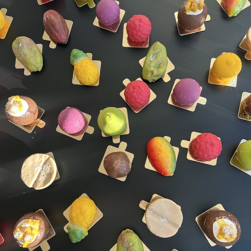 Misskitchen31 👩🏼‍🍳🥩🥗 (@misskitchen31) | Snapchat Stories, Spotlight ...