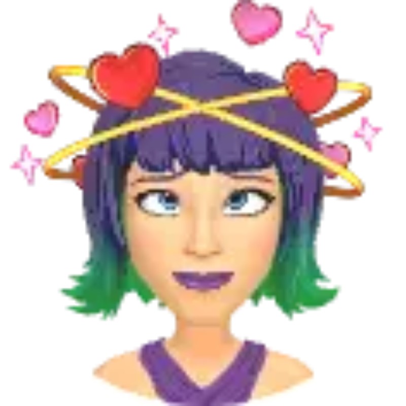 MissKitty Lyn (@misskittylyn) | Snapchat Stories, Spotlight & Lenses