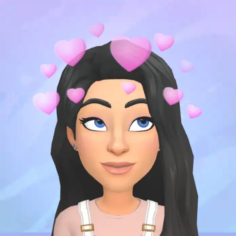 Miss Layla (@misslaylaxoxo) | Snapchat Stories, Spotlight & Lenses