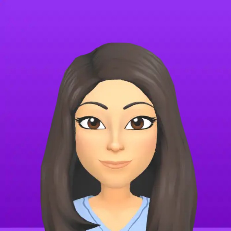 Misslee403vip (@misslee403vip) | Snapchat Stories, Spotlight & Lenses