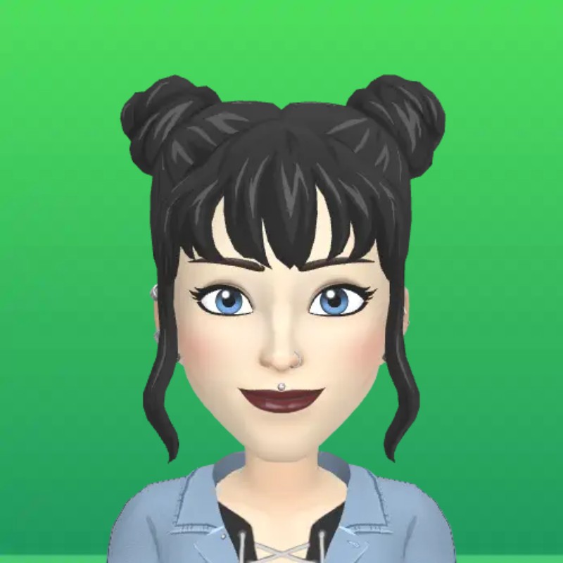 Lena Amelia (@misslenaamelia1) | Snapchat Stories, Spotlight & Lenses