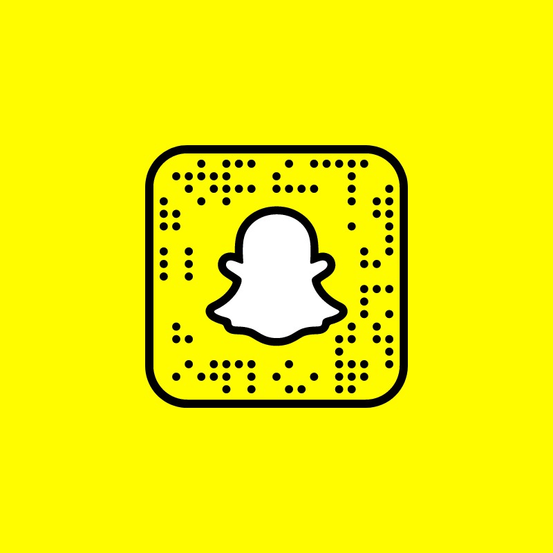 (@misslexi) | Snapchat Stories, Spotlight & Lenses