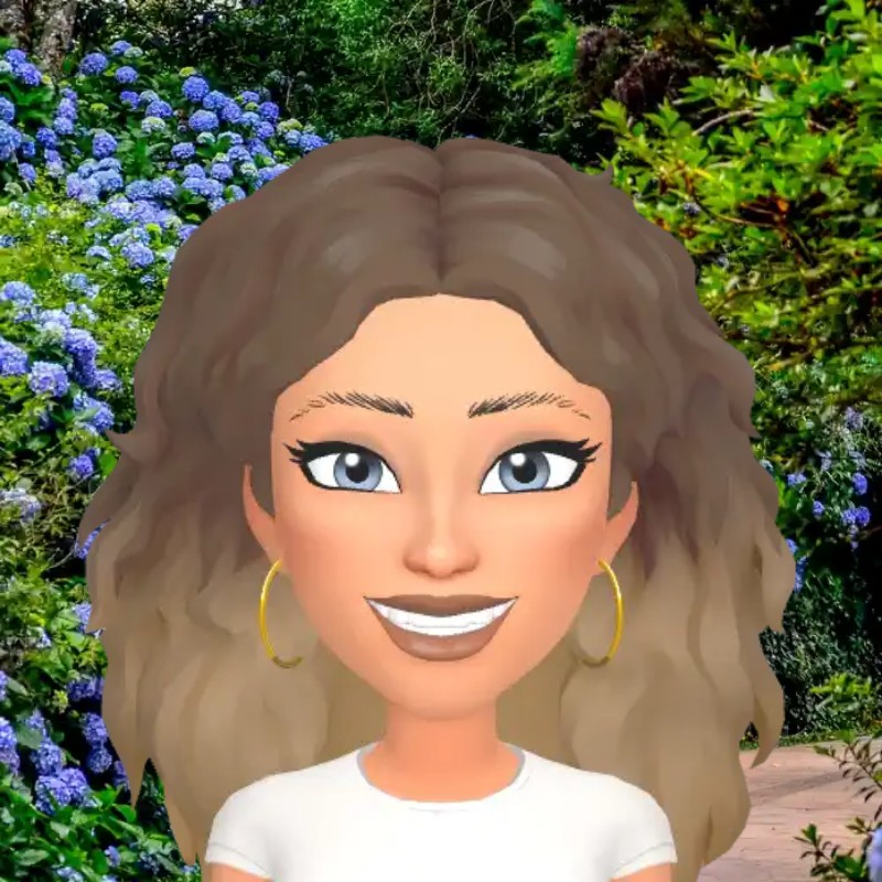 Alexia (@misslexi6) | Snapchat Stories, Spotlight & Lenses