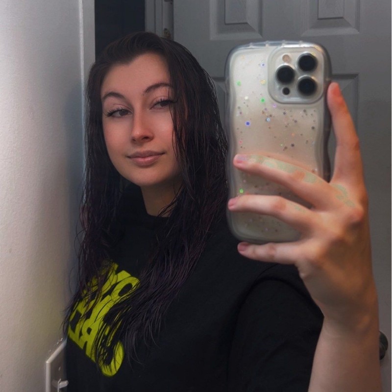 Lexie (@misslexie818) | Snapchat Stories, Spotlight & Lenses