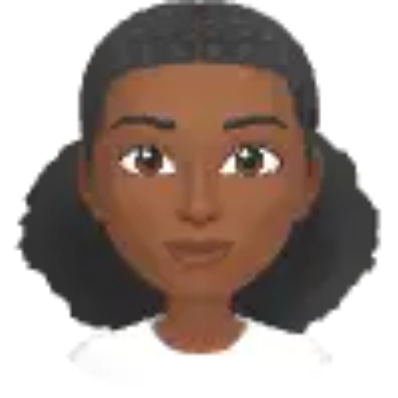 Madem Ohlala (@missmademohlala) | Snapchat Stories, Spotlight & Lenses