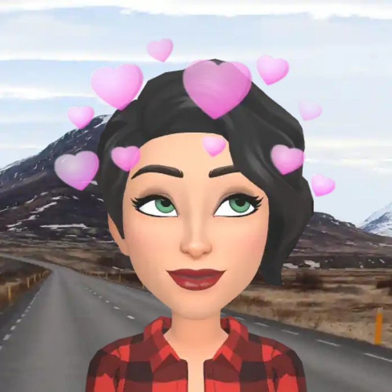 Magic (@missmagic2020) | Snapchat Stories, Spotlight & Lenses