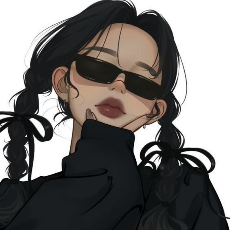 Miss_Mali (@missmali4872) | Snapchat Stories, Spotlight & Lenses