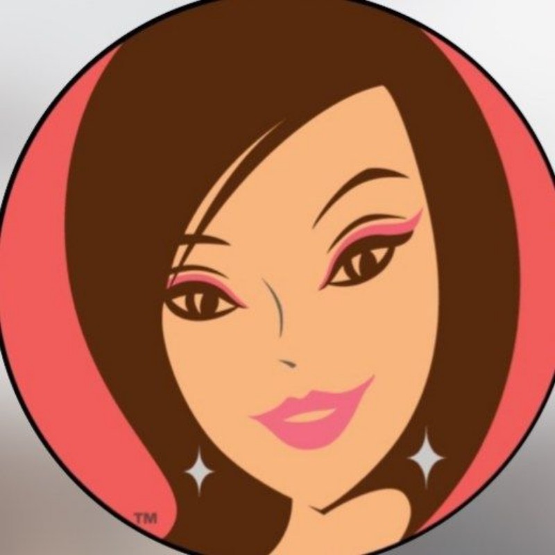 MissMalini (@missmalini) | Snapchat Stories, Spotlight & Lenses