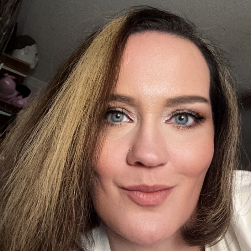 Miss Mandy (@missmandy777) | Snapchat Stories, Spotlight & Lenses