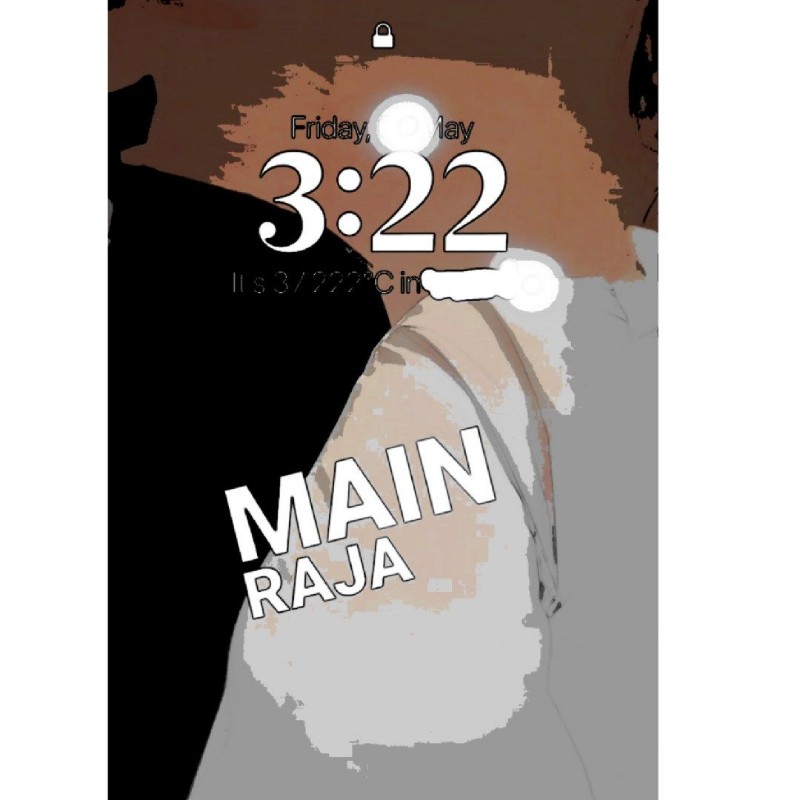 Miss Mara (@missmara7025) | Snapchat Stories, Spotlight & Lenses