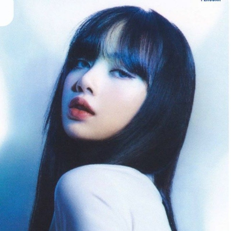 ♡︎𝐌𝐢𝐬𝐬_𝐌𝐨𝐜𝐡𝐢♡︎ (@missmochimee) | Snapchat Stories, Spotlight & Lenses