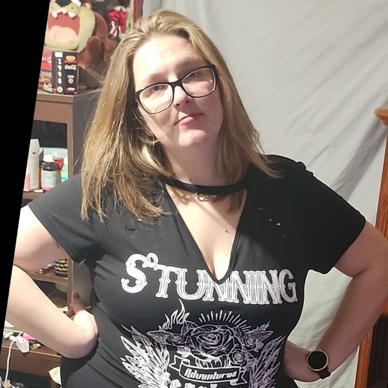 Miss Momma (@missmomma202344) | Snapchat Stories, Spotlight & Lenses