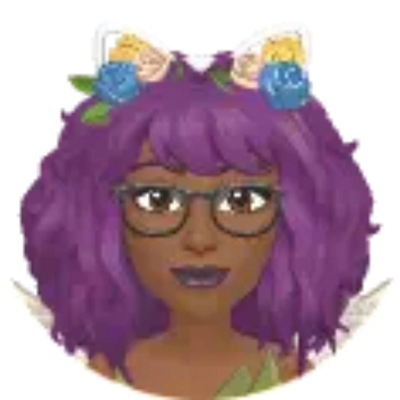 Mona Sparkles ️ (@missmonasclub) | Snapchat Stories, Spotlight & Lenses