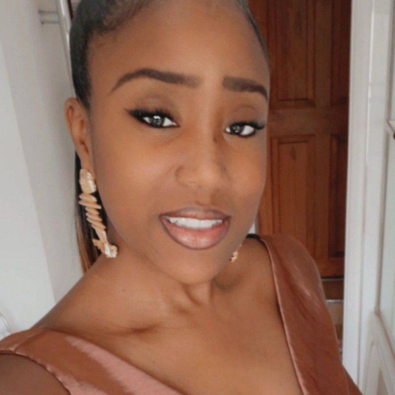 Meme (@missmstubbs) | Snapchat Stories, Spotlight & Lenses