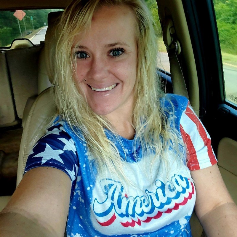 Jamie Nash (@missnash92) | Snapchat Stories, Spotlight & Lenses