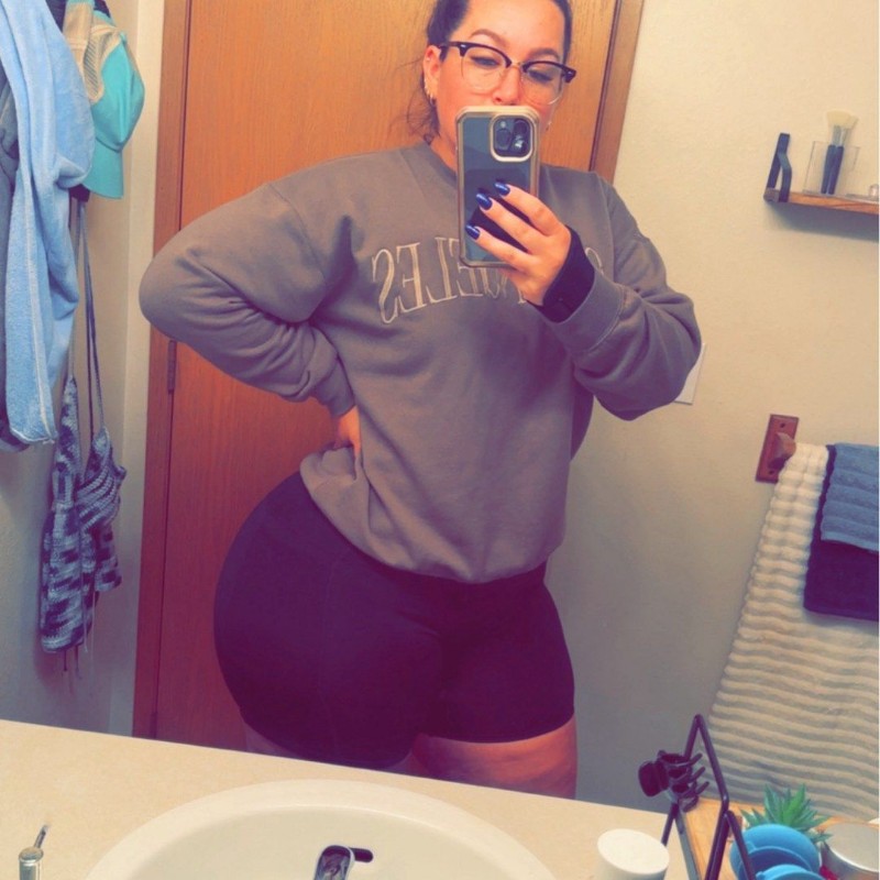 💋Nicc (@missnicole_88) | Snapchat Stories, Spotlight & Lenses