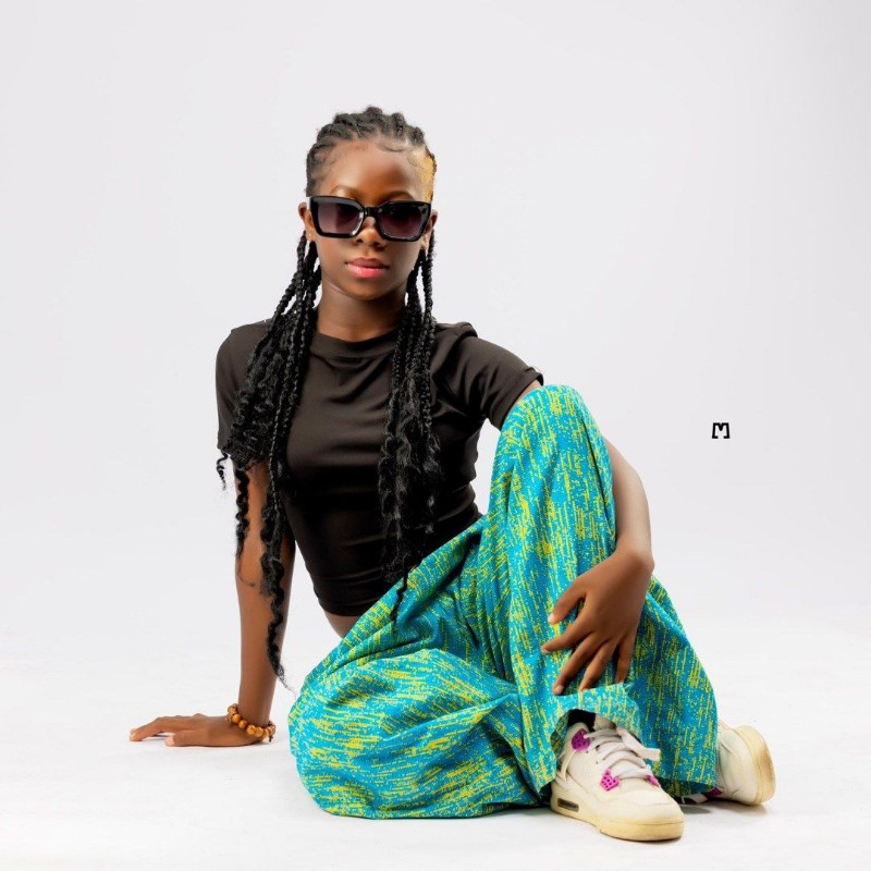 misso Des Misso 🎀👑 ️‍🩹 (@missodesmisso5) | Snapchat Stories, Spotlight ...