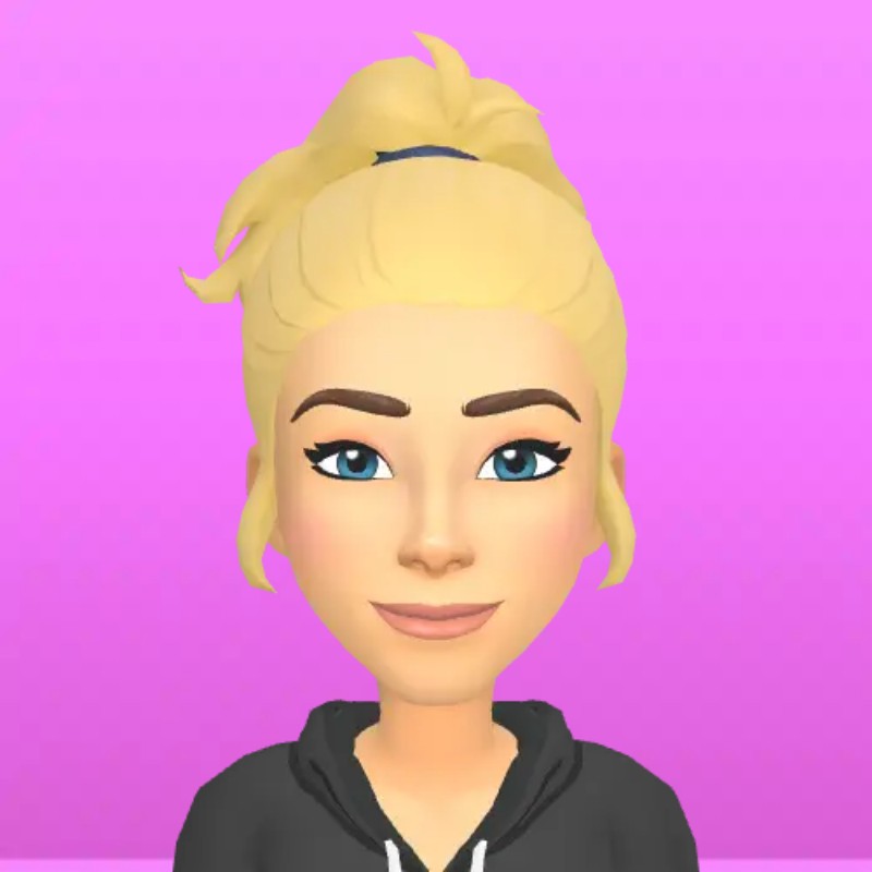 Penny May (@misspennymay) | Snapchat Stories, Spotlight & Lenses