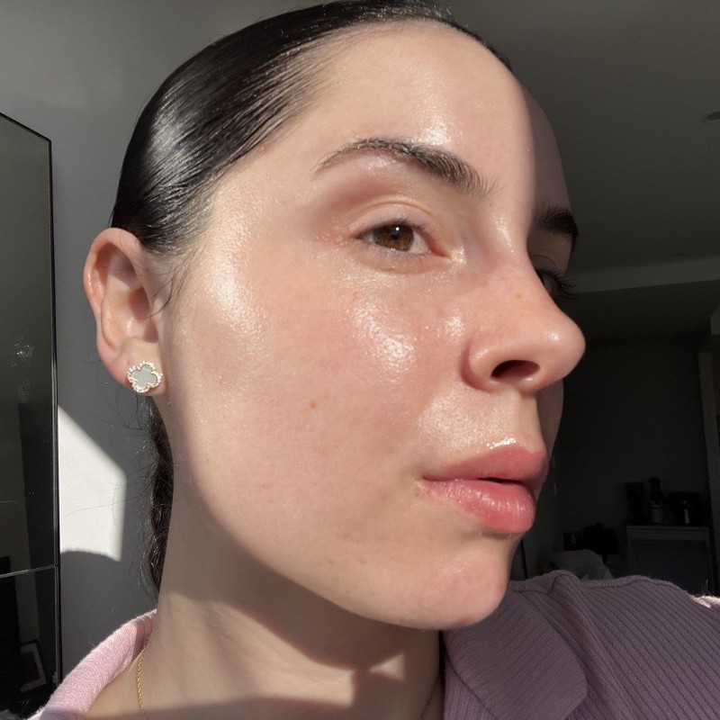 Peyton Smith (@misspeytonsmith) | Snapchat Stories, Spotlight & Lenses