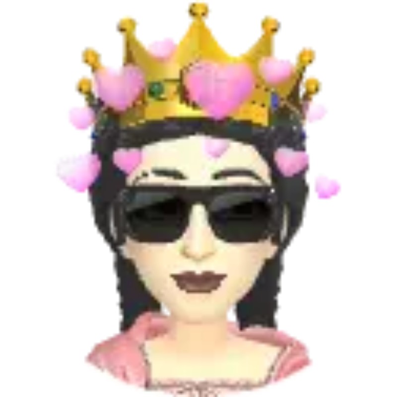 Miss_piyu_💗🐼 (@misspiyuprinces) | Snapchat Stories, Spotlight & Lenses