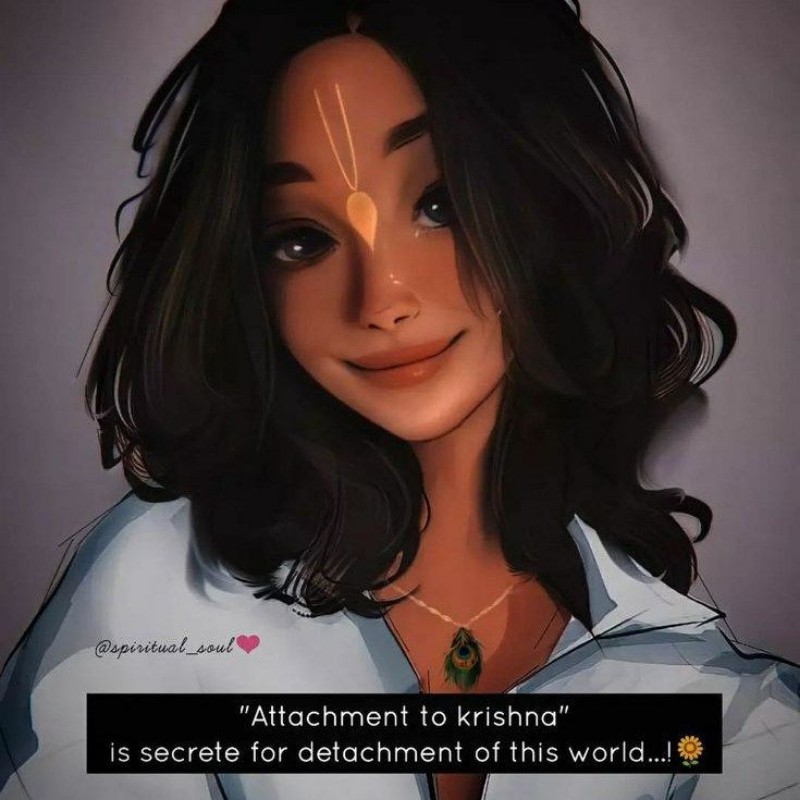 🐼 Panda Girl 🐼 (@misspoo_008) | Snapchat Stories, Spotlight & Lenses