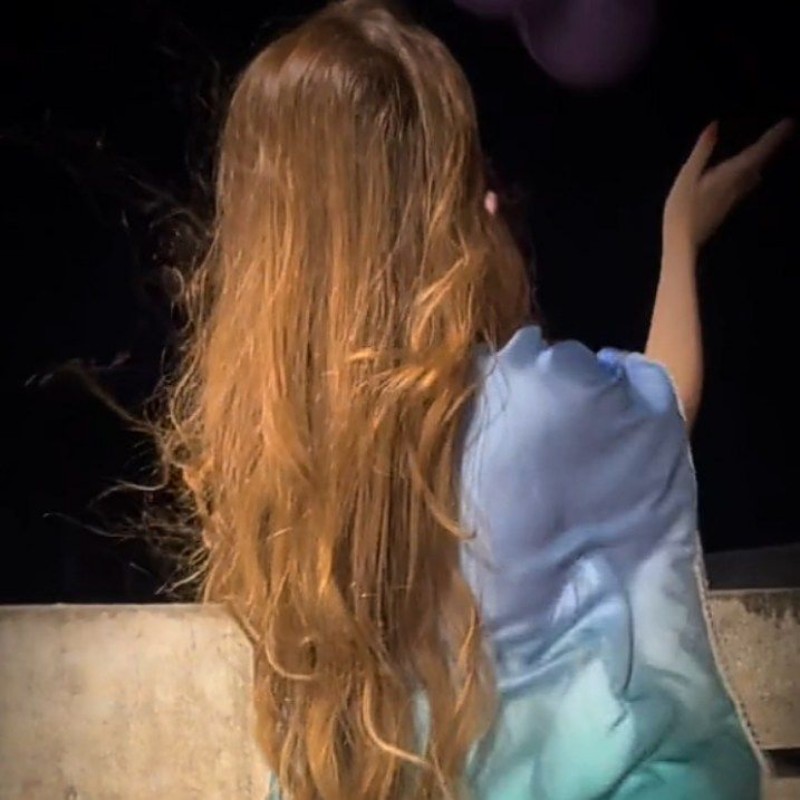 Miss Mystery (@misspretty27176) | Snapchat Stories, Spotlight and Lenses