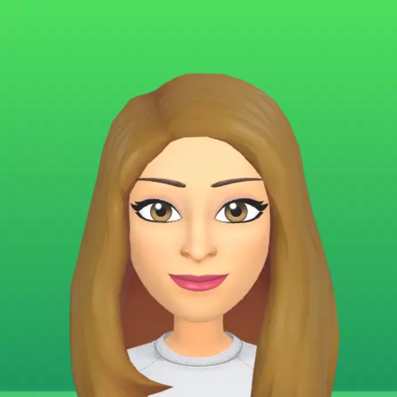 Alice Pye (@misspye) | Snapchat Stories, Spotlight & Lenses