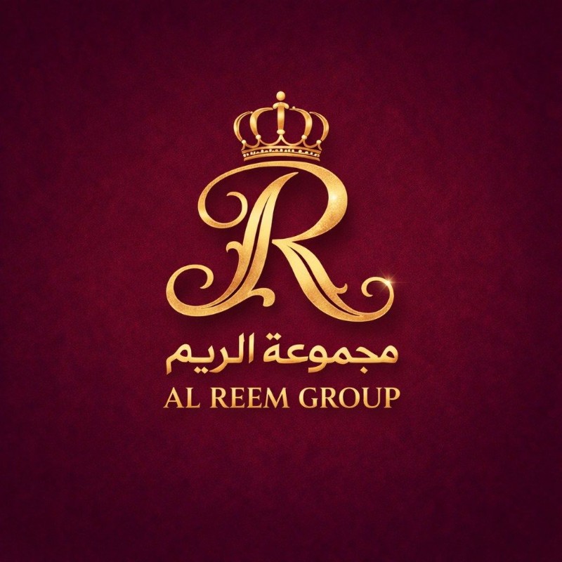 Miss_reem (@missreem253659) | Snapchat Stories, Spotlight & Lenses