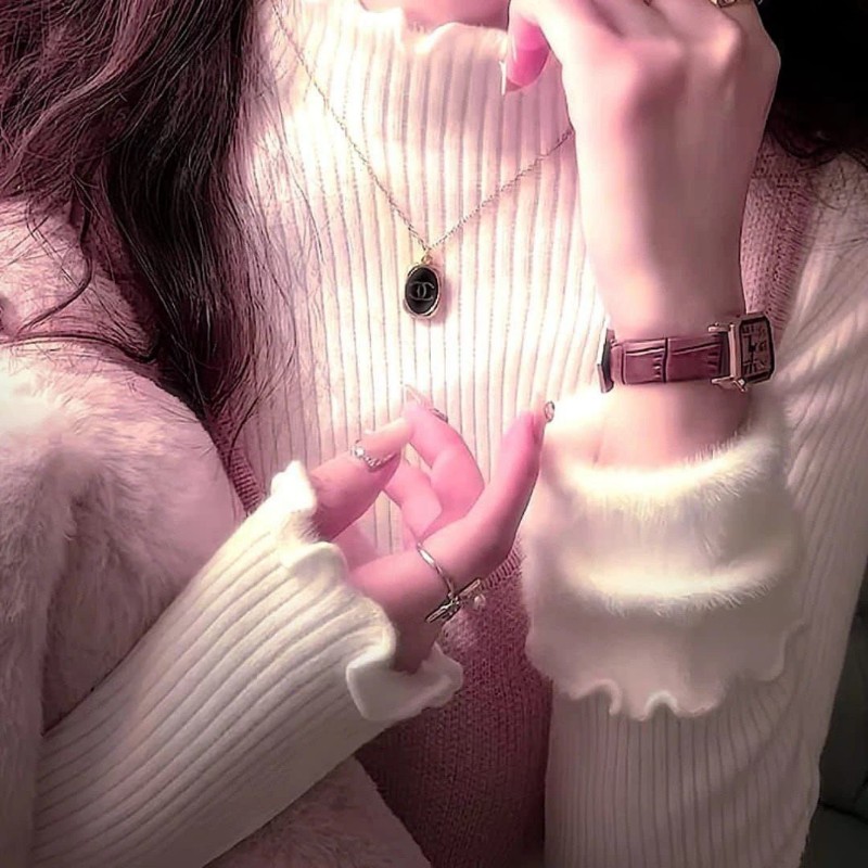 Pookie🎀 🫶 (@missriya2026607) | Snapchat Stories, Spotlight & Lenses