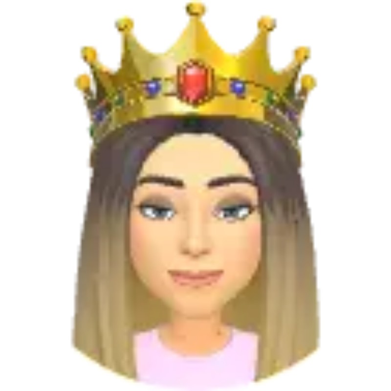 Roxana Rae (@missroxanarae) | Snapchat Stories, Spotlight & Lenses