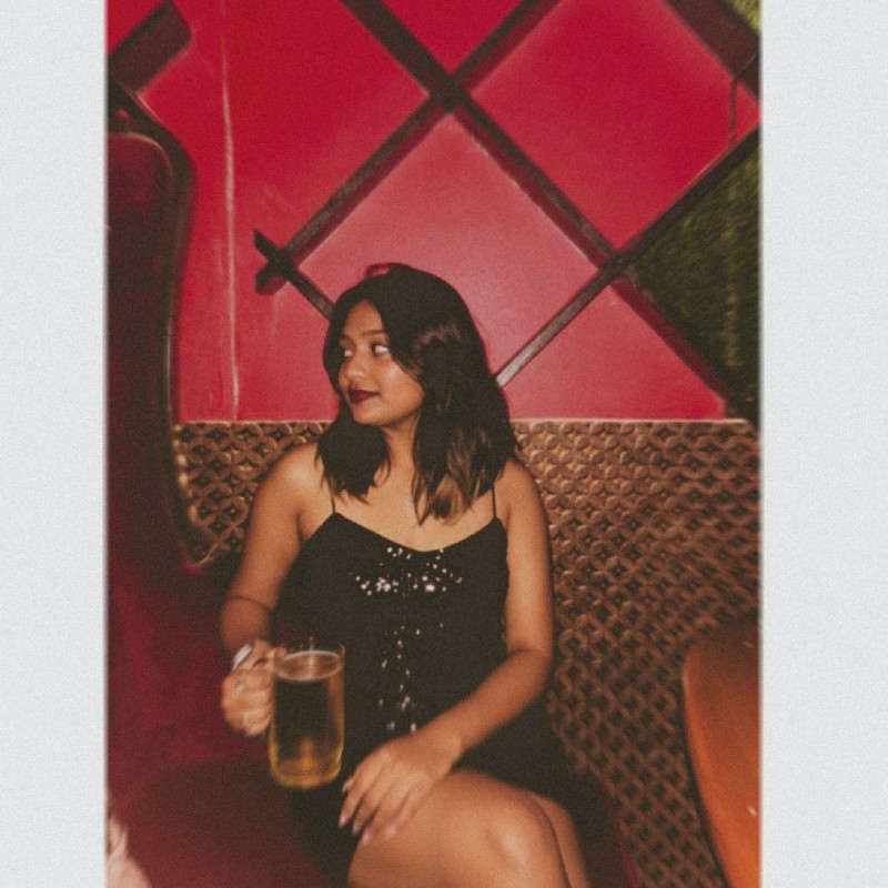 Miss Roy (@missroy6412) | Snapchat Stories, Spotlight & Lenses