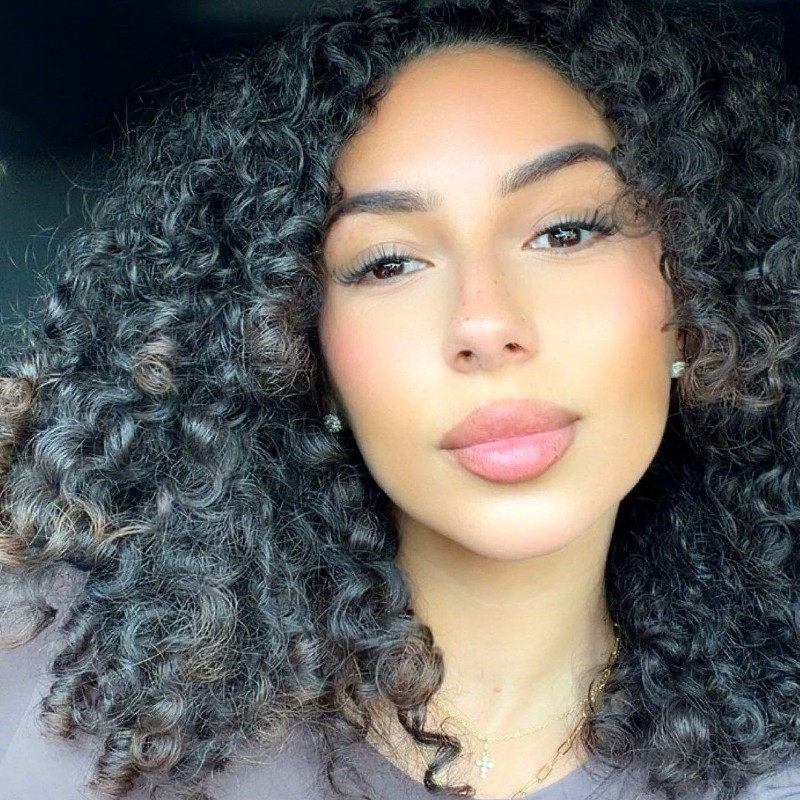 Gigi 🦋 (@misss.angieee) | Snapchat Stories, Spotlight & Lenses