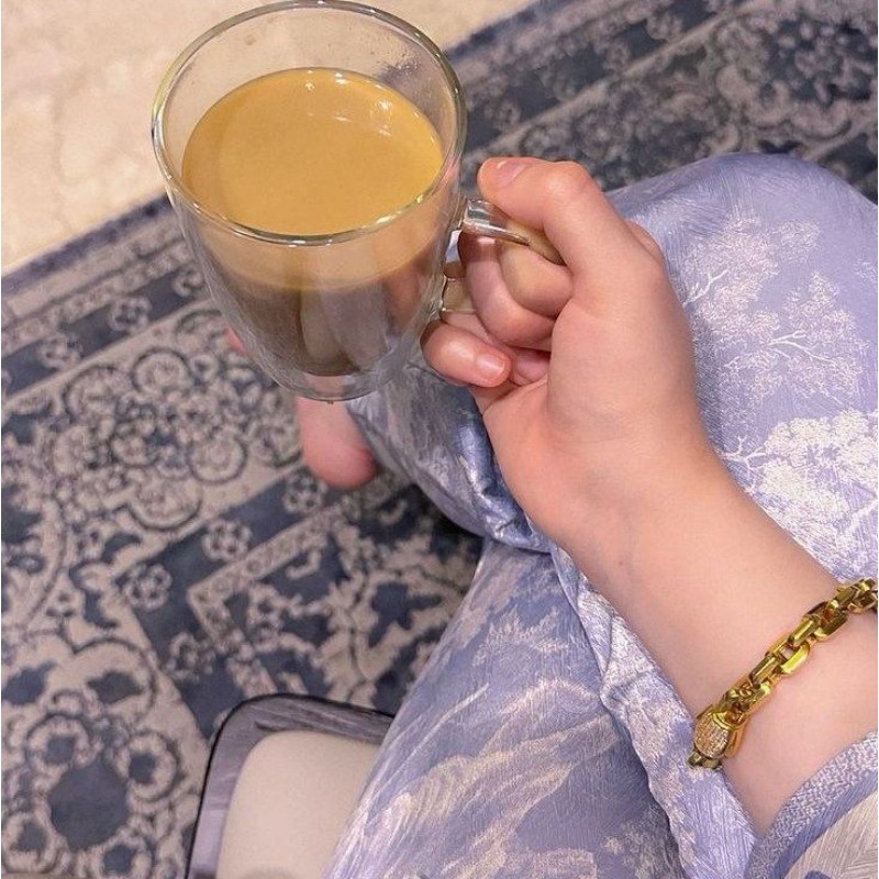 🎀𝐇𝔦βA__ ♪♧ (• •) (@misss_hibaa) | Snapchat Stories, Spotlight & Lenses