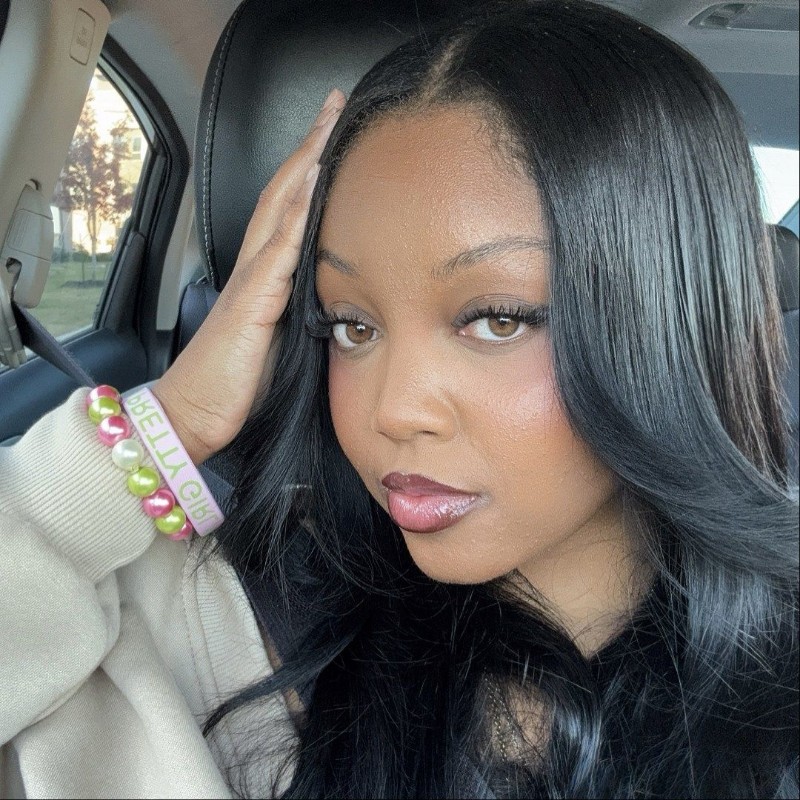 Lex (@missslexi22) | Snapchat Stories, Spotlight & Lenses