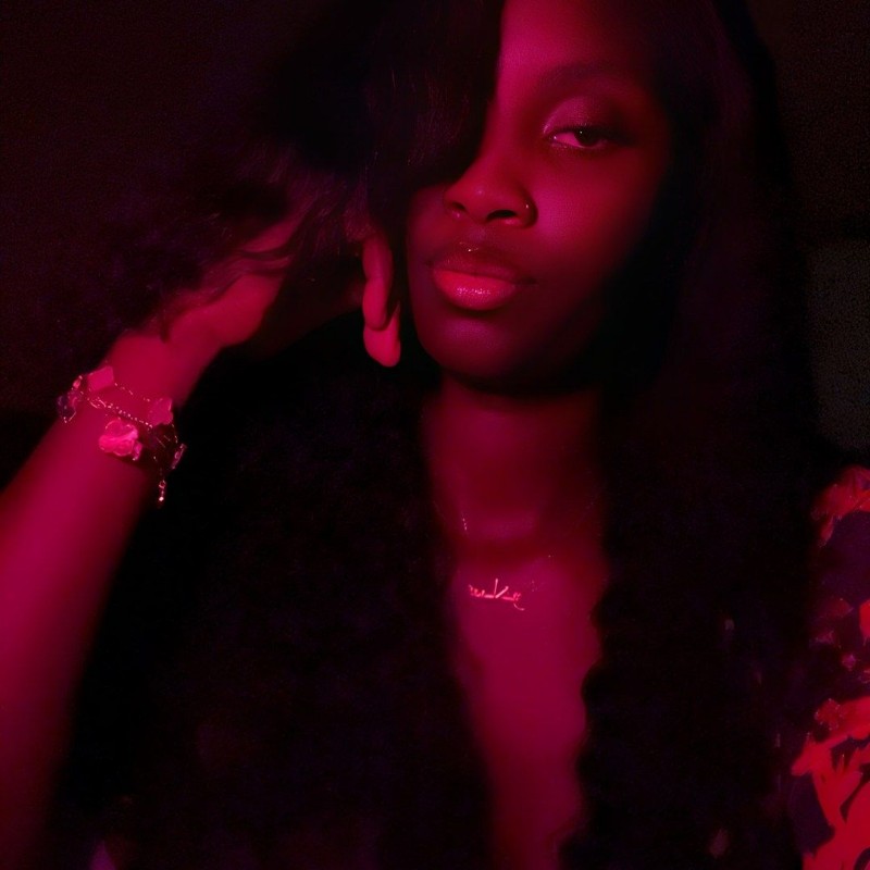 Lalida🤍 (@missss_fall) | Snapchat Stories, Spotlight & Lenses