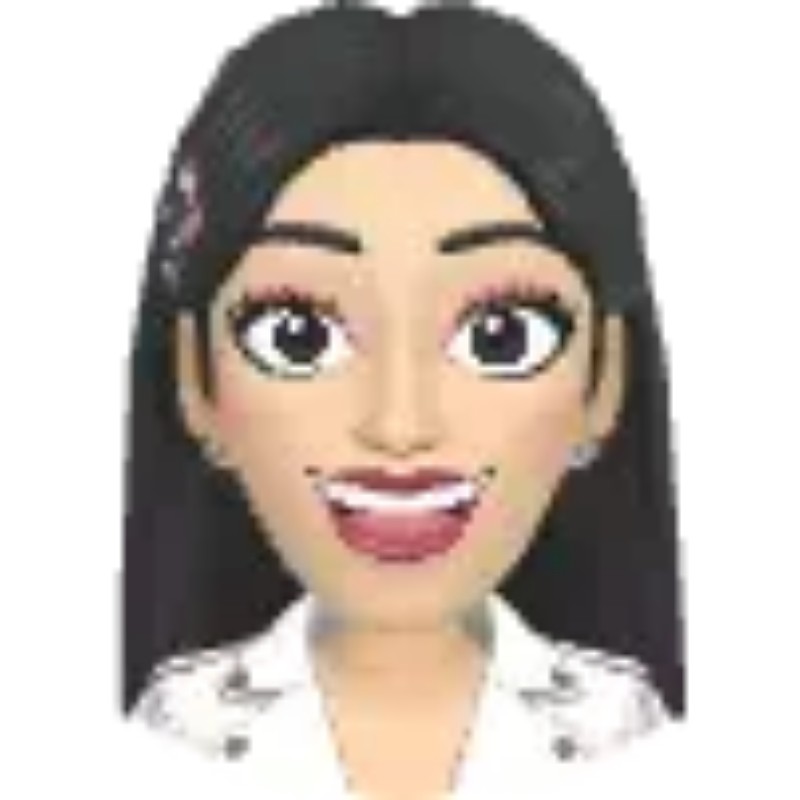 Miss Tanu (@misstanu_tanu22) | Snapchat Stories, Spotlight & Lenses