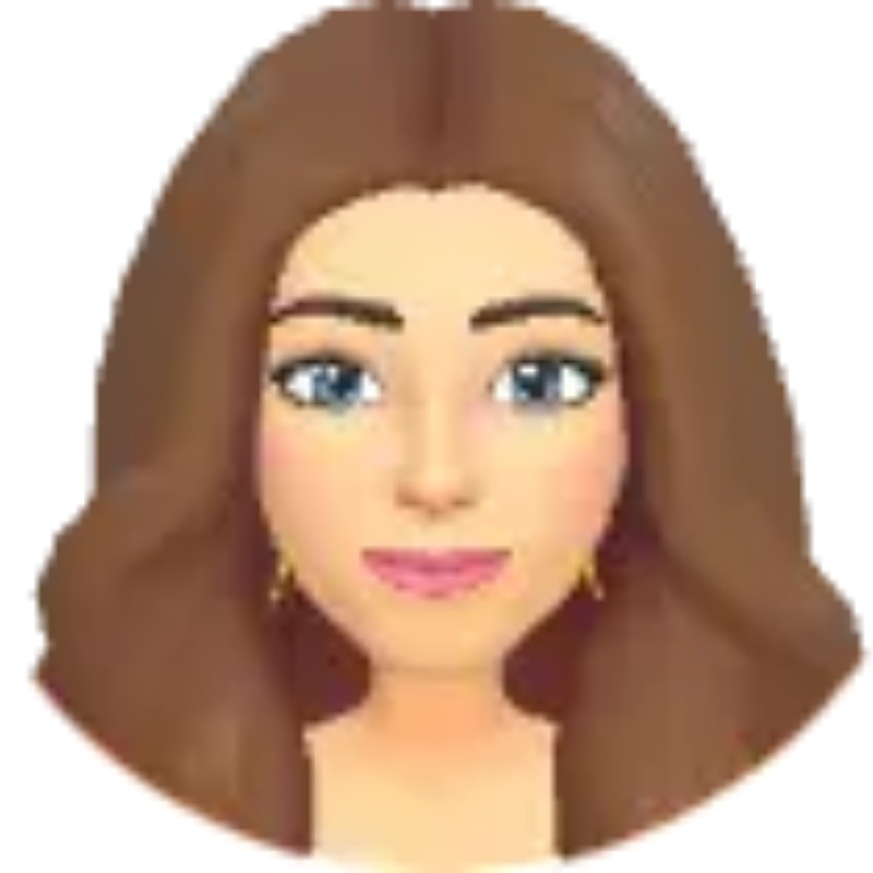 Bella Brooks (@misstoeniverse) | Snapchat Stories, Spotlight & Lenses