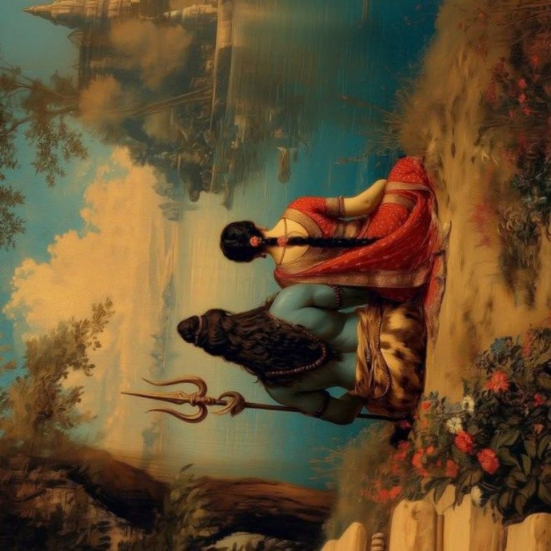 Miss Unique 👑 (@missunique0082) | Snapchat Stories, Spotlight & Lenses