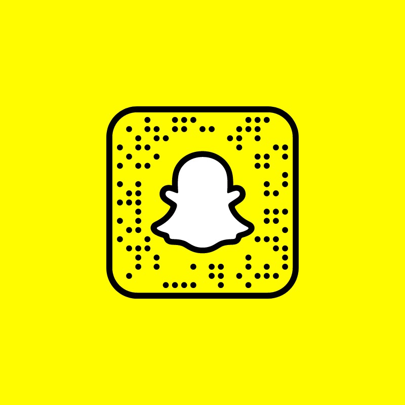 Payb4AddBB (@missvanessajune) | Snapchat Stories, Spotlight & Lenses