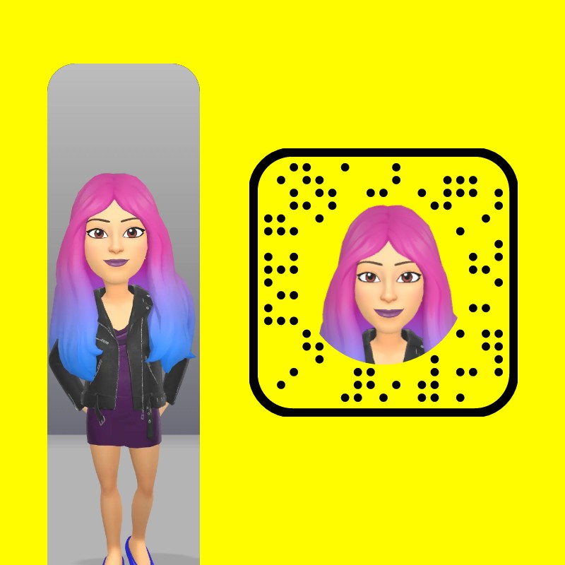 Wallet Drain Queen (@misswalletdrain) | Snapchat Stories, Spotlight & Lenses