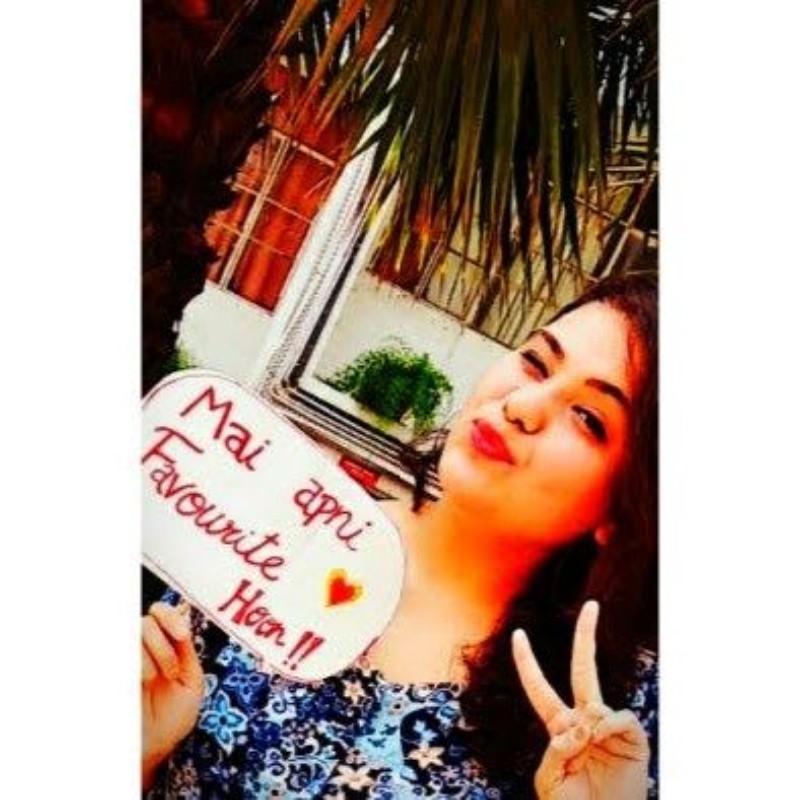 Miss Whatever (@misswhatever41) | Snapchat Stories, Spotlight & Lenses