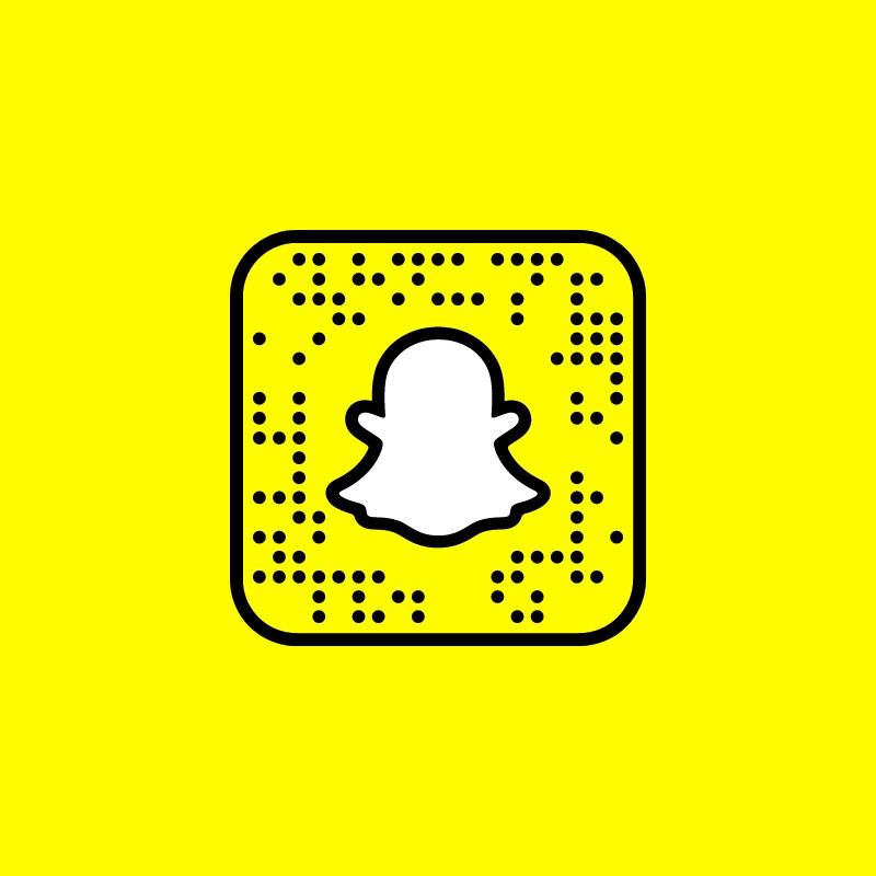 𝐌𝐈𝐒𝐒𝐘 𝐆 (@missyg.snap) | Snapchat Stories, Spotlight & Lenses