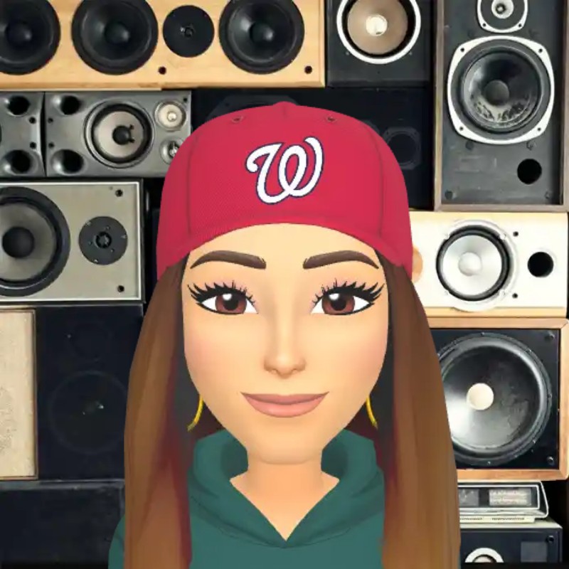 Melisa (@missymay05) | Snapchat Stories, Spotlight & Lenses