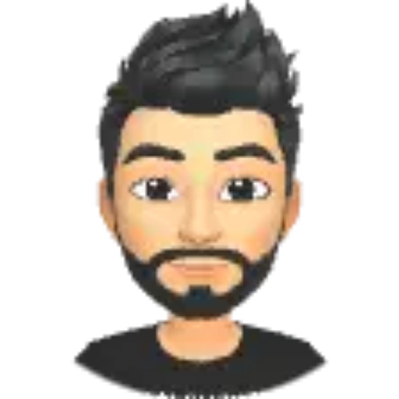 Miss You Some One 💔💔💔💔💔 (@missyou_someone) | Snapchat Stories ...