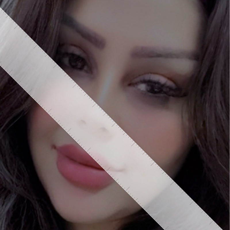 💫Hope Life🧿🎭 (@misszozo2019) | Snapchat Stories, Spotlight & Lenses