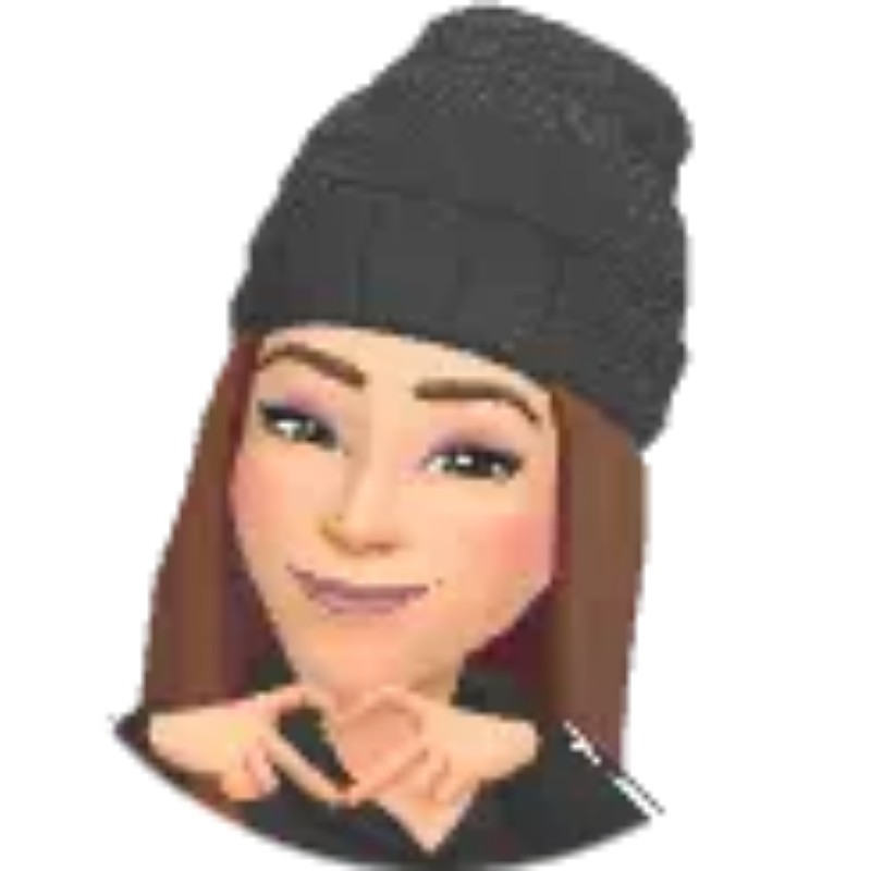 MiSt😉 (@mistc32) | Snapchat Stories, Spotlight & Lenses