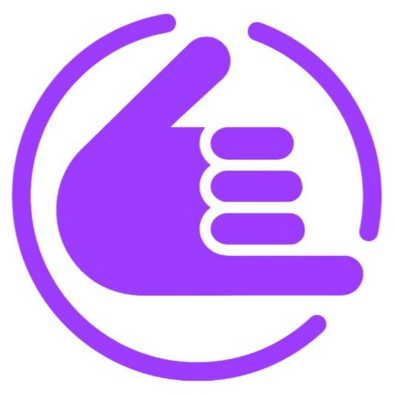 MR. iPHONE 👨‍🔧🚨(67) (@mister-iphone) | Snapchat Stories, Spotlight & Lenses