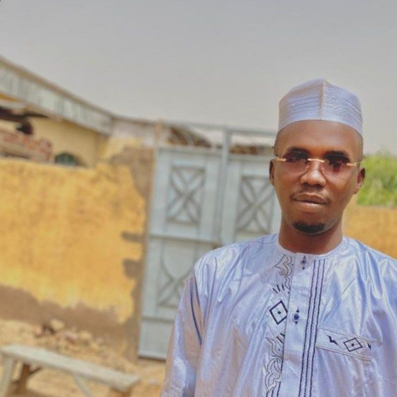 Abadi Adam Abdulrahman (@mister.3abadi) | Snapchat Stories, Spotlight ...