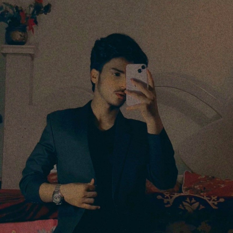 مسٹر علی 🕊️ (@mister_ali303) | Snapchat Stories, Spotlight & Lenses